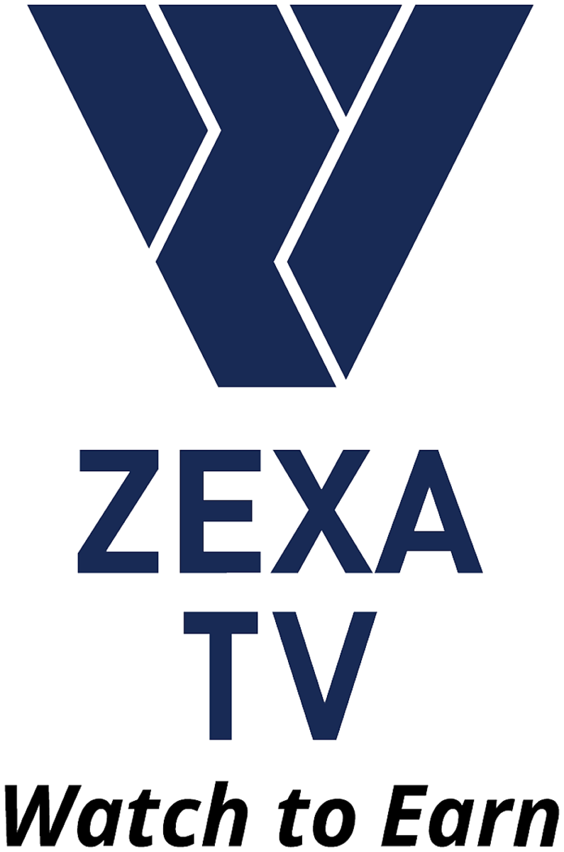 革新のテレビ体験！ゼクサバース「ZEXA TV STATION」 - ライブドアニュース