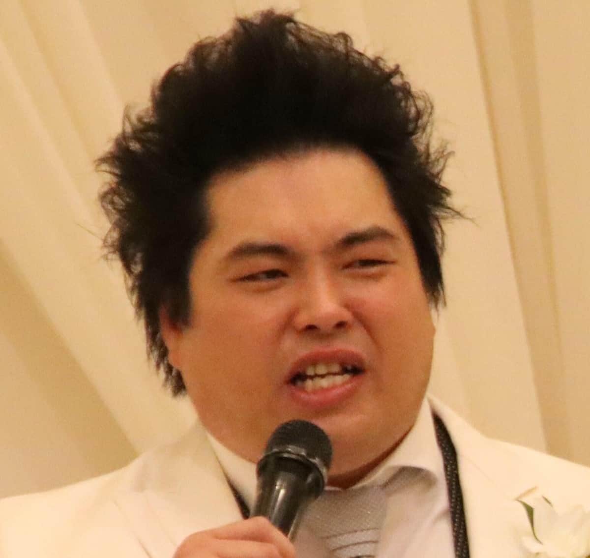 へずまりゅう氏、ATMでトラブル...残高のぞき見され 「気持ちが悪かった」「前までなら喧嘩になっていたけど」 - ライブドアニュース