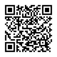 【画像】縦横スワイプ型LP制作ツール「SwipeKit」API機能リリースのお知らせ 4/4 - ライブドアニュース