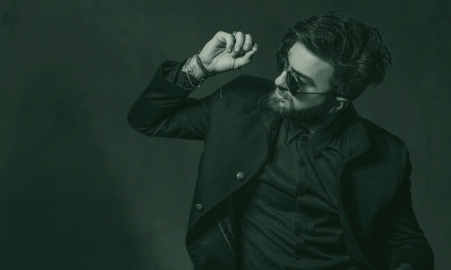 JADE EARTH ジェイドアース 100年続くブランドを公開。あなたの為に作られる服で、世界に貢献できる新世代のファッション。SDGs ー ...