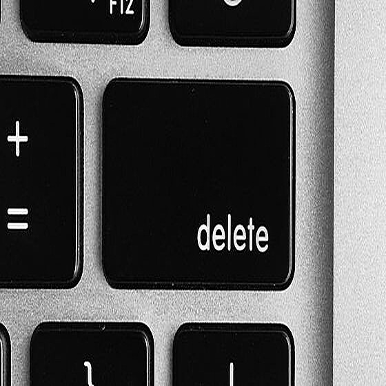 FFmpegがGitHubで中国半導体メーカー・Rockchipに対してDMCA削除通知を出す (2026年1月8日掲載) - ライブドアニュース