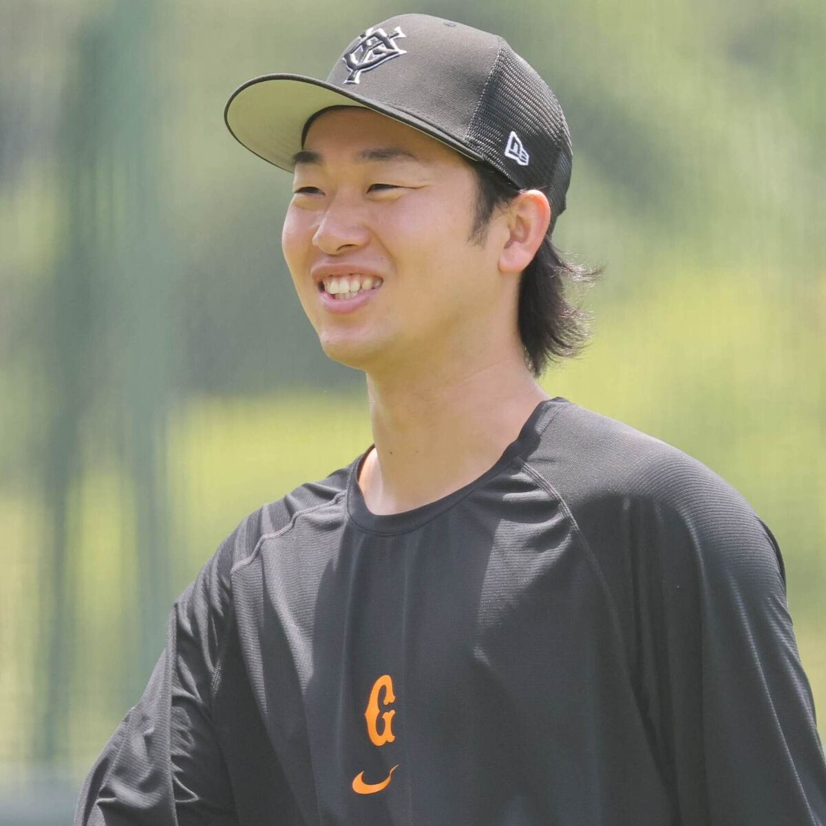 【11日の予告先発】DeNA・ケイ―巨人・山崎伊織、日本ハム・伊藤大海―オリックス・曽谷龍平ほか - ライブドアニュース