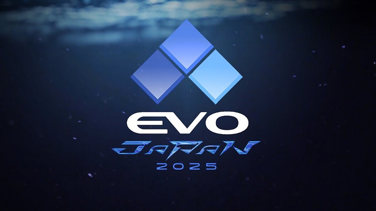 マウスコンピューター「EVO Japan 2025」へ機材協賛。G TUNEの最新デスクトップPCを提供 - ライブドアニュース