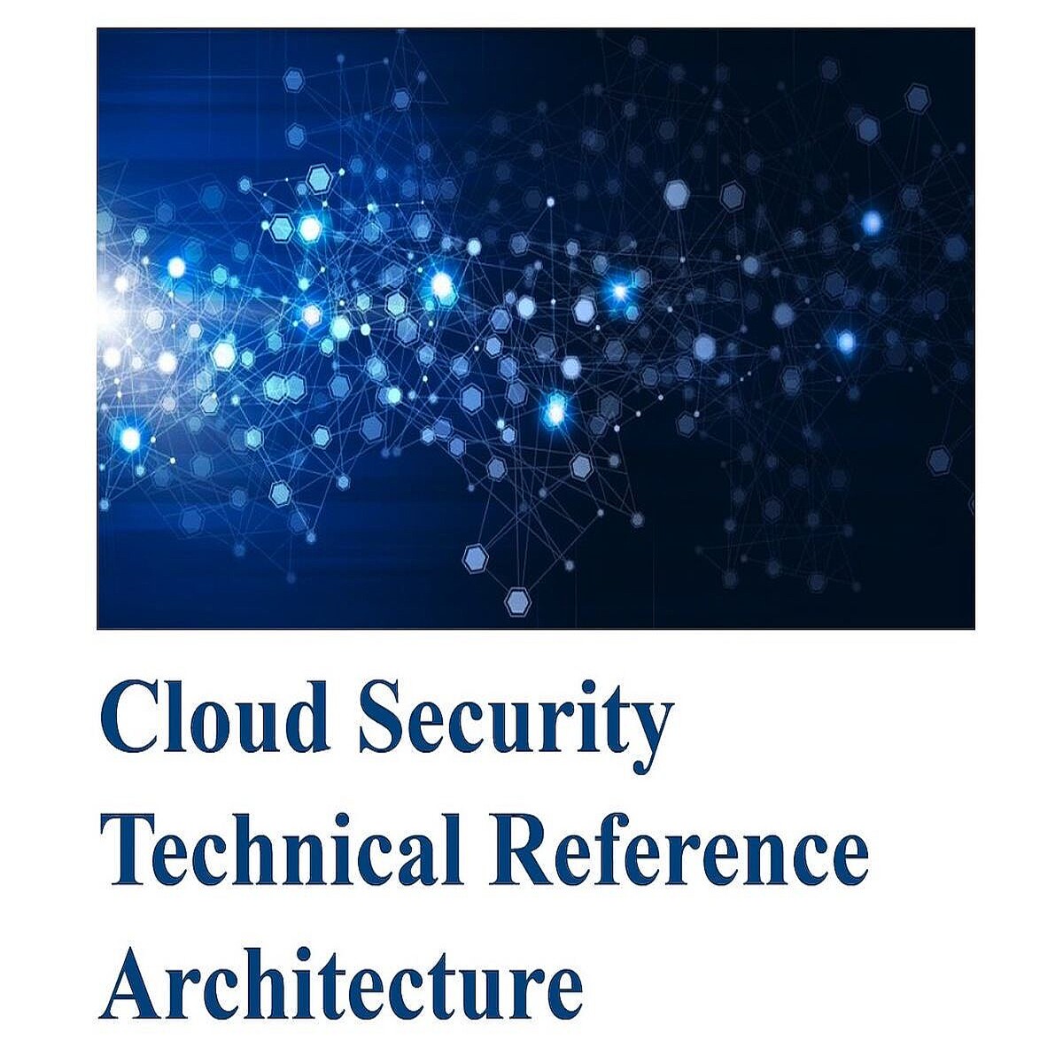 米CISA、クラウド移行を安全に行うためのガイダンス公開 - ゼロトラスト推進 (2022年6月26日掲載) - ライブドアニュース