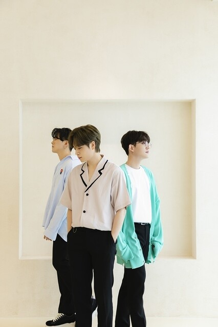 4Men、10月18日に「痛くて痛い名前」をリリース…新プロジェクトがスタート - ライブドアニュース