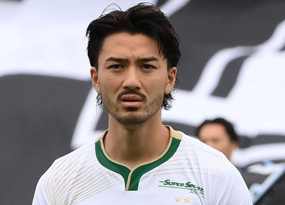 J1首位の鹿島 完全移籍で東京VのDF千田海人を獲得へ DF関川が離脱、センターバック補強へすでにクラブ間で大筋合意 - ライブドアニュース