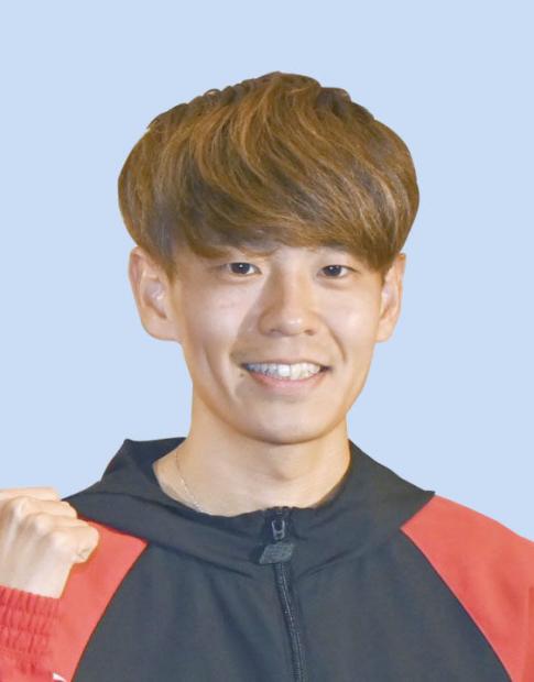 「山の神」神野、陸上部兼任監督 M＆Aベストパートナーズ (2023年12月27日掲載) - ライブドアニュース