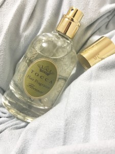 春を心地よく感じる♪ TOCCAのSpring Coffret【美的クラブ通信】 - Peachy - ライブドアニュース