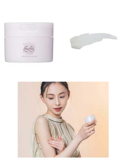 イガリシノブさんプロデュース！【SS by WHOMEE＜ソソ バイ フーミー＞】全ラインナップ掘り下げ♡ - Peachy - ライブドアニュース