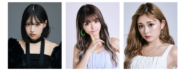 【画像】【マイナビ TGC in 大阪・関西万博 2025】中条あやみが凱旋ランウェイ！池田美優や、スペシャルサポーターゆうちゃみ＆ゆいちゃみ姉妹、FRUITS ZIPPER、WILD ...