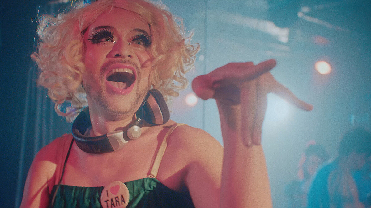 back number、ドラマ『あなたを奪ったその日から』主題歌「ブルーアンバー」のMVプレミア公開が決定 - ライブドアニュース