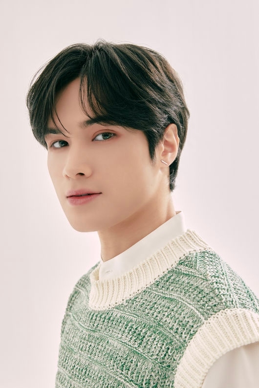 【画像】Mnet「Build Up」で優勝したB․D․U、今年上半期に正式デビューへ“夢のような経験…賞金は貯金する” 7/10 ...