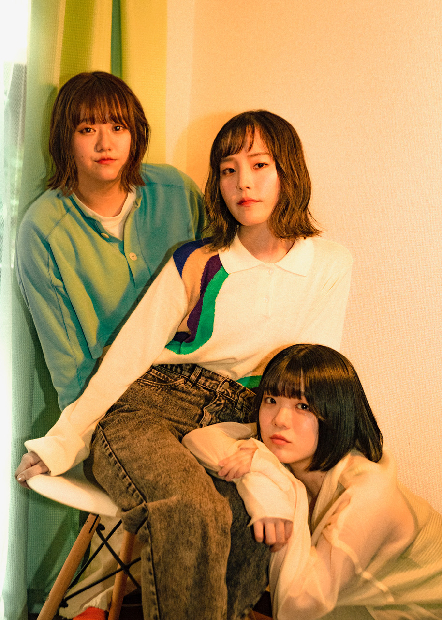バウンダリー、自主企画『DARY DAY～気球に乗ってどこまでも～』東名阪にて開催 - ライブドアニュース