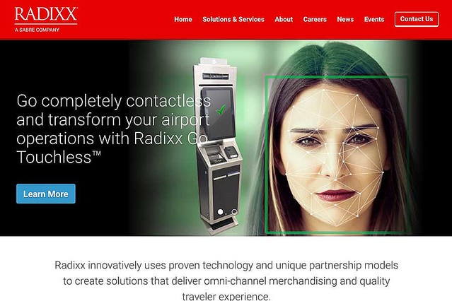 Radixx、旅客サービスシステムで障害 日本のLCC2社の障害に関連か - ライブドアニュース