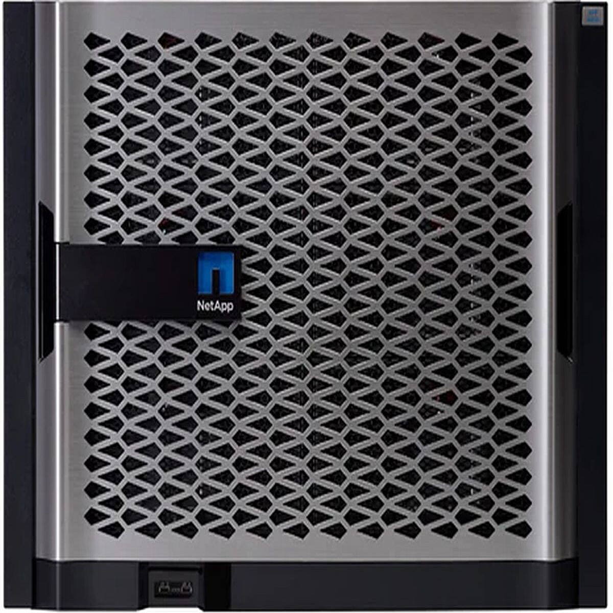 ネットアップ、オールフラッシュ最上位モデル「NetApp AFF A900」発表 (2021年12月24日掲載) - ライブドアニュース