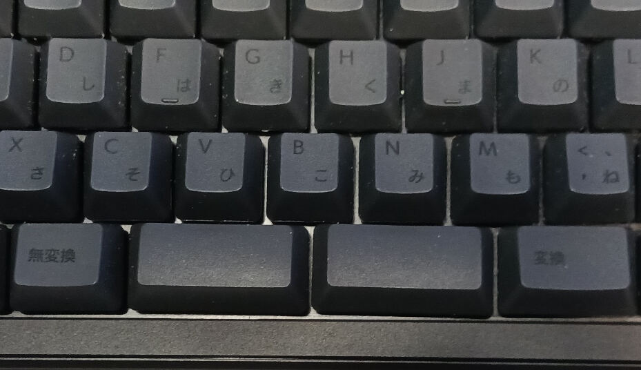 【画像】窓辺の小石 第201回 The Only Neat Thing to Do 3/9 - ライブドアニュース