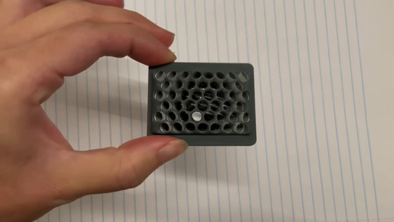 MetaのVR研究チーム「Reality Labs」が開発中のVRデバイスのプロトタイプ2種類を公開、その新技術とは？ - ライブドアニュース