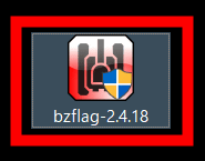 【画像】無料でWindows・Mac・Linuxでプレイ可能な3D戦車バトル「BZFlag」をプレイしてみた 5/20 - ライブドアニュース