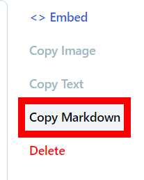 【画像】無料＆簡単にウェブサイトの文章をメモ帳感覚でどんどん保存可能、HTML変換もできて便利なChrome拡張機能「Quotebacks」を使ってみた 21/26 - ライブドアニュース