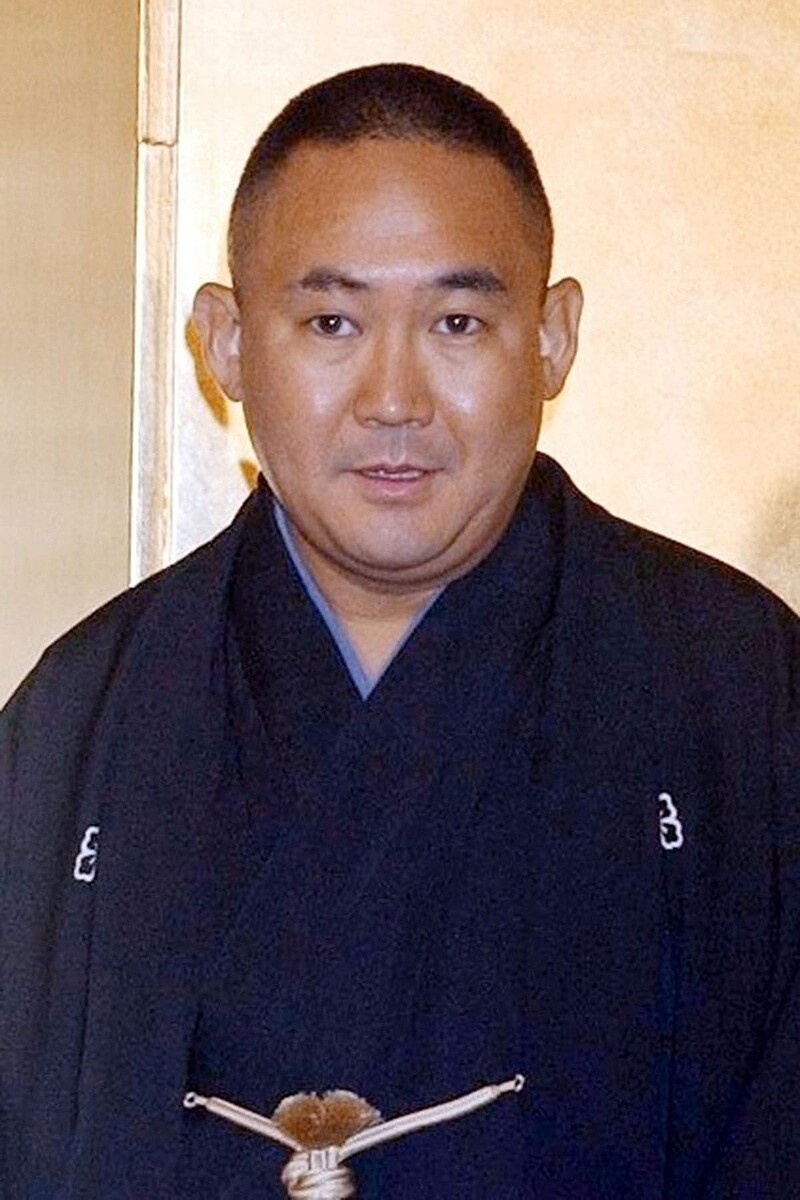 元「林家こぶ平」伝説の番組『モグモグGOMBO』22年ぶり復活で登場もビジュアル“激変”に視聴者騒然 - ライブドアニュース