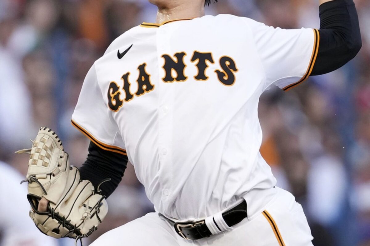 清原和博氏「3連敗したチームとは思えない」1－0で巨人が勝利！ - ライブドアニュース