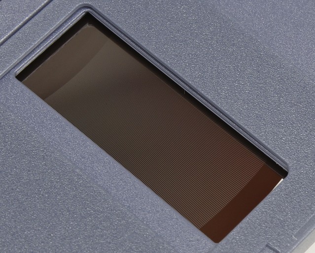 21MBの容量をもつフロッピーディスク「floptical disk」：スイートメモリーズ File019 - ライブドアニュース