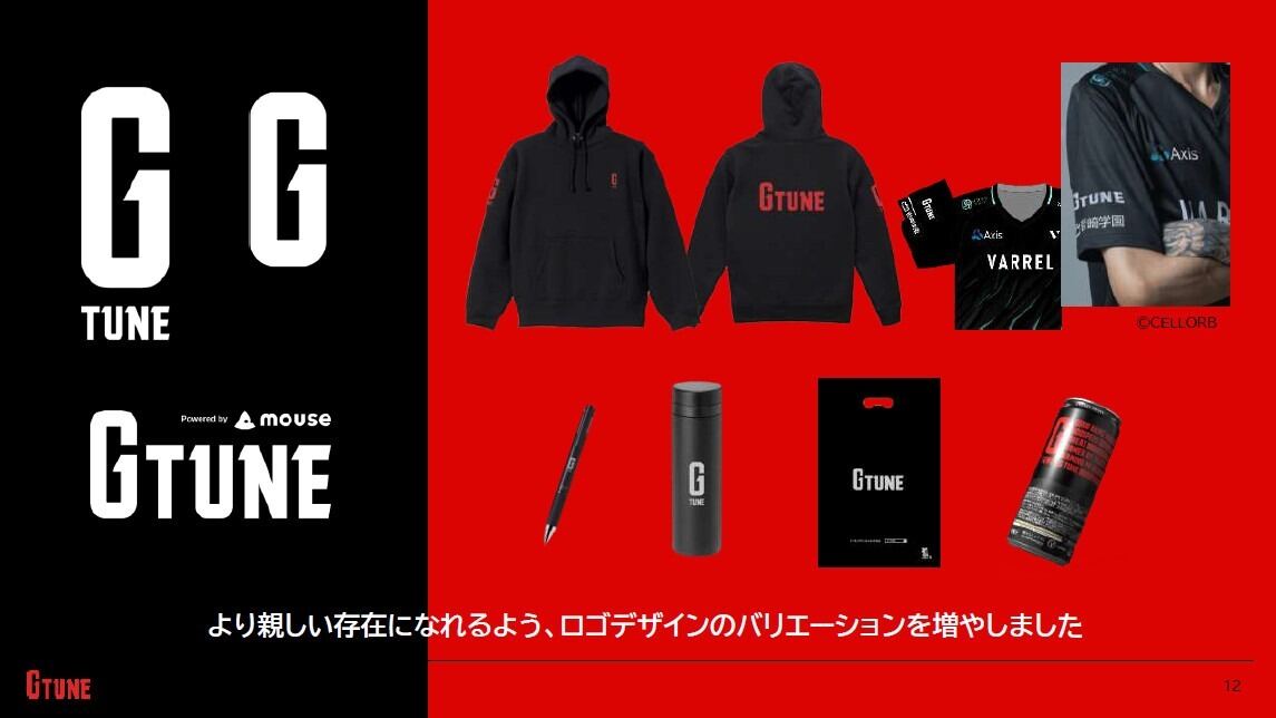 マウスコンピューターが「G TUNE」リブランド、今後のRTX 5080の供給は「大丈夫」 - ライブドアニュース