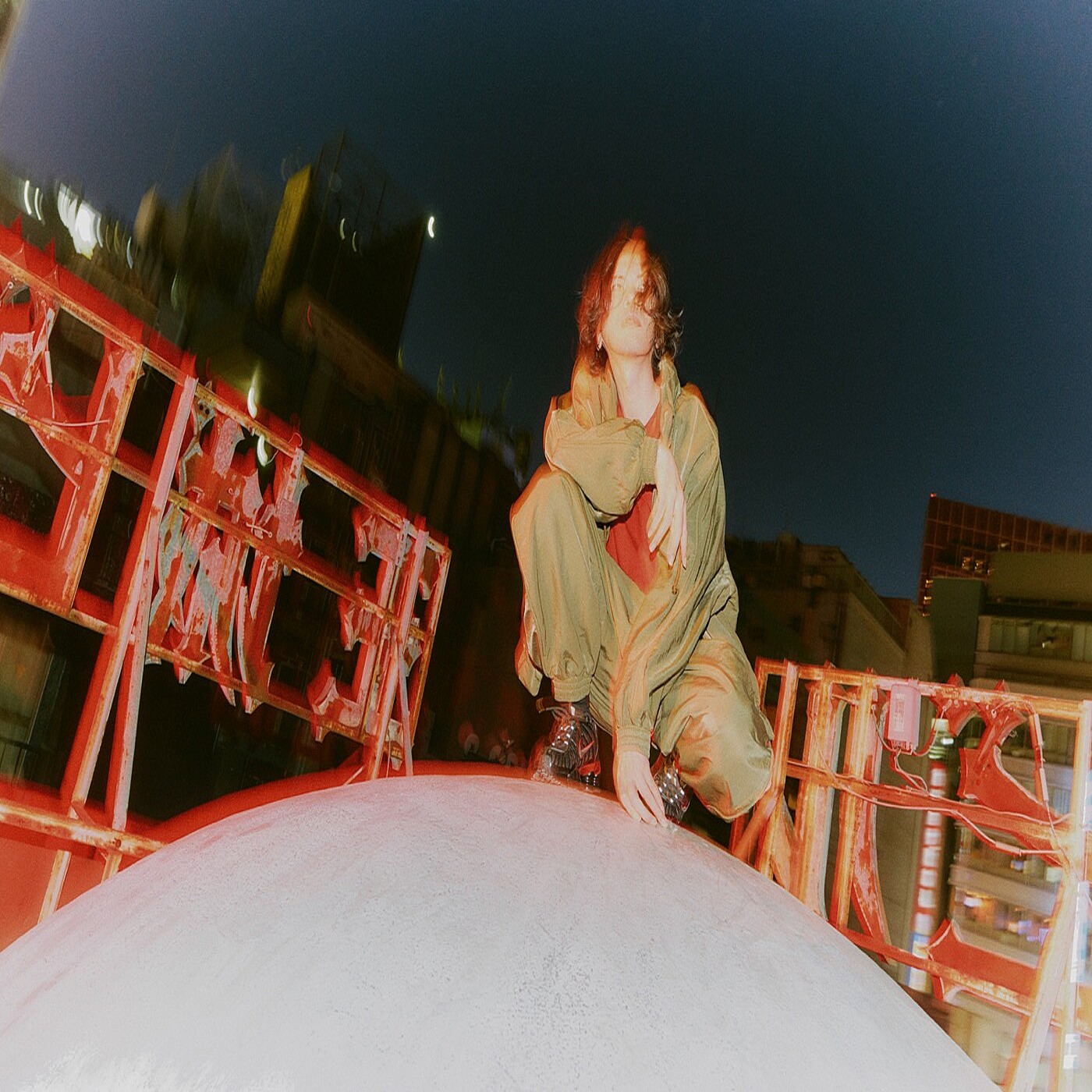 米津玄師「KICK BACK」MV再生回数2億回突破！TVアニメ『チェンソーマン』オープニングテーマ (2025年7月23日掲載) - ライブドアニュース