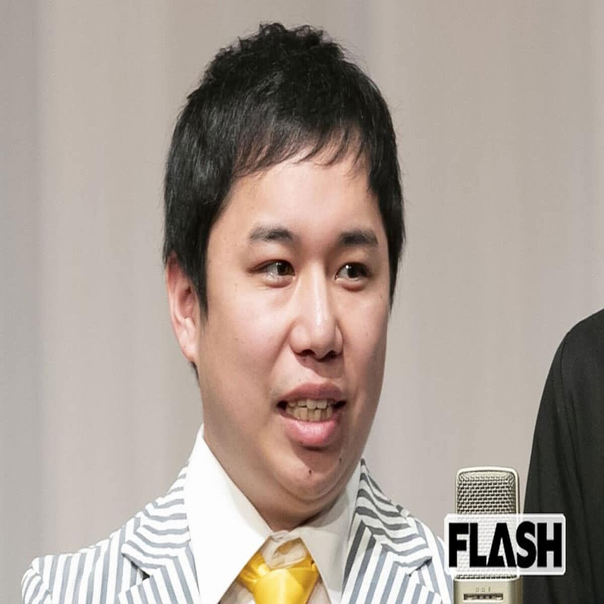 霜降りせいやが「負けた！」と絶叫、TBS『JUNK』VS.ニッポン放送『ANN』深夜ラジオの熾烈な聴取率争い (2024年5月18日掲載) - ライブドアニュース