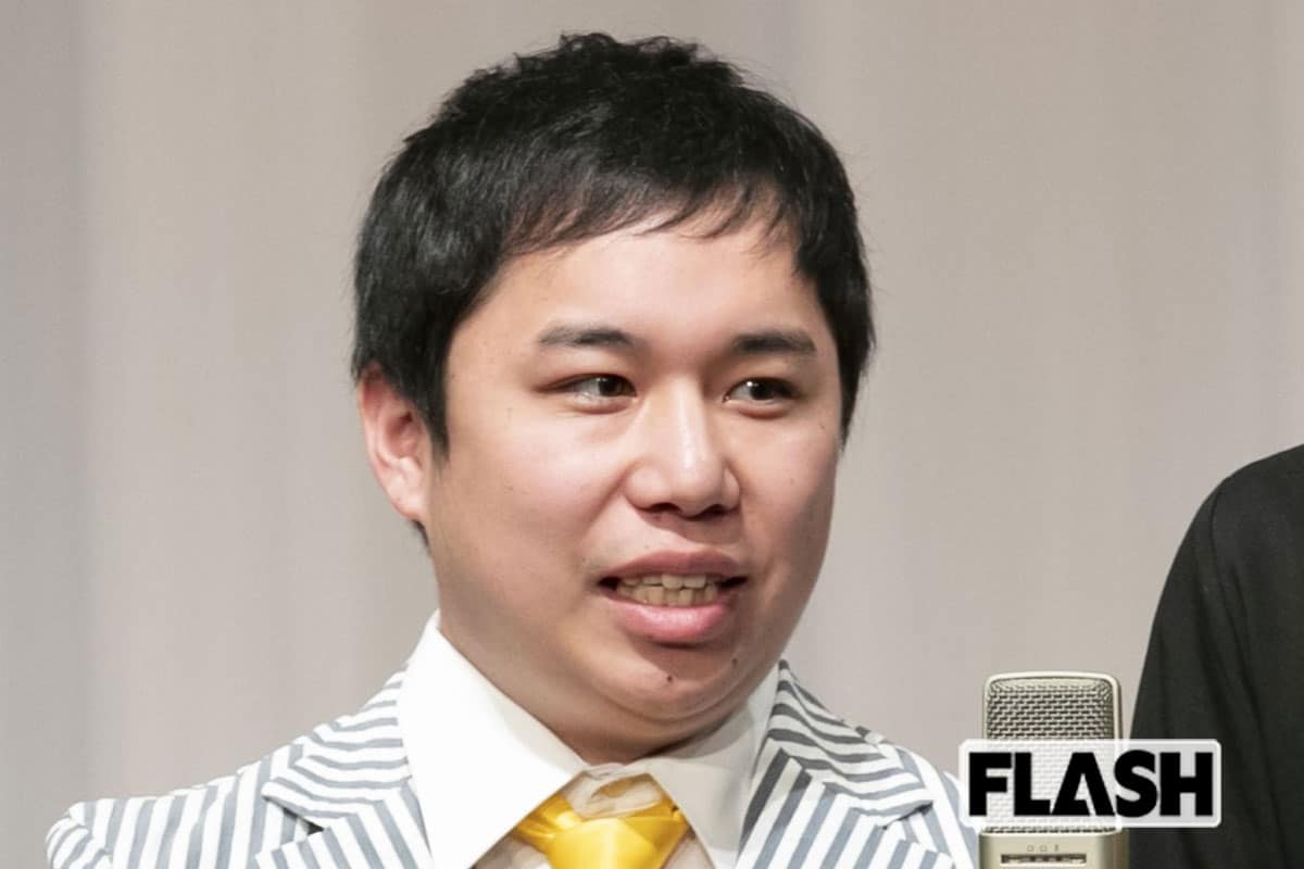 霜降りせいやが「負けた！」と絶叫、TBS『JUNK』VS.ニッポン放送『ANN』深夜ラジオの熾烈な聴取率争い - ライブドアニュース