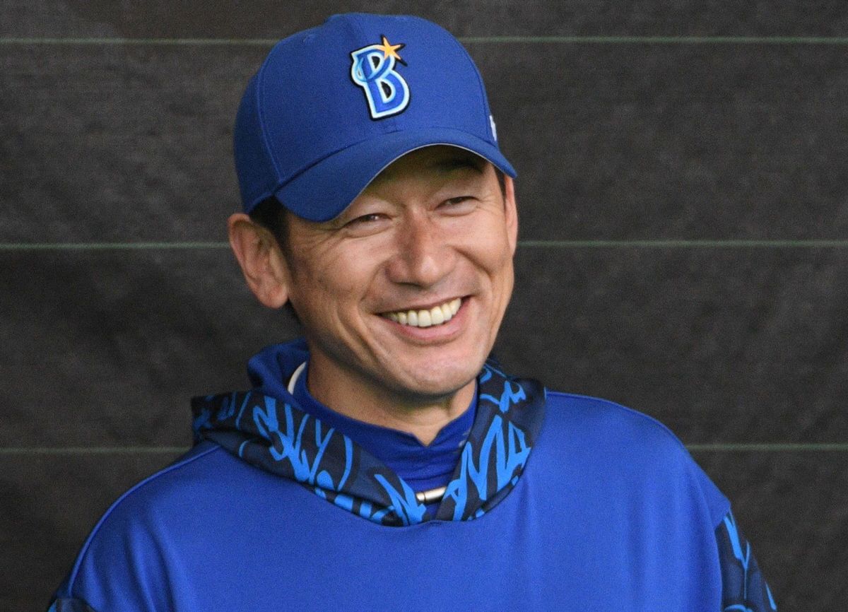 DeNA快勝で三浦監督が監督通算300勝！ラミレス氏に続いて球団4人目 - ライブドアニュース