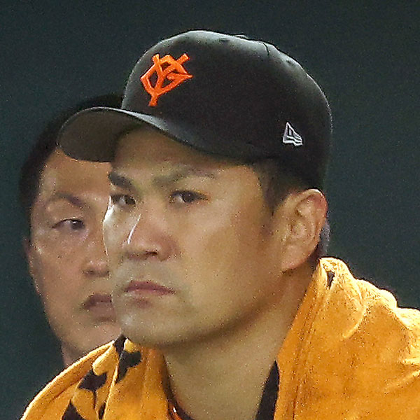 巨人・田中将大の次回登板15日DeNA戦は「危険な賭け」…日米200勝どころか内容次第で今季終了も - ライブドアニュース