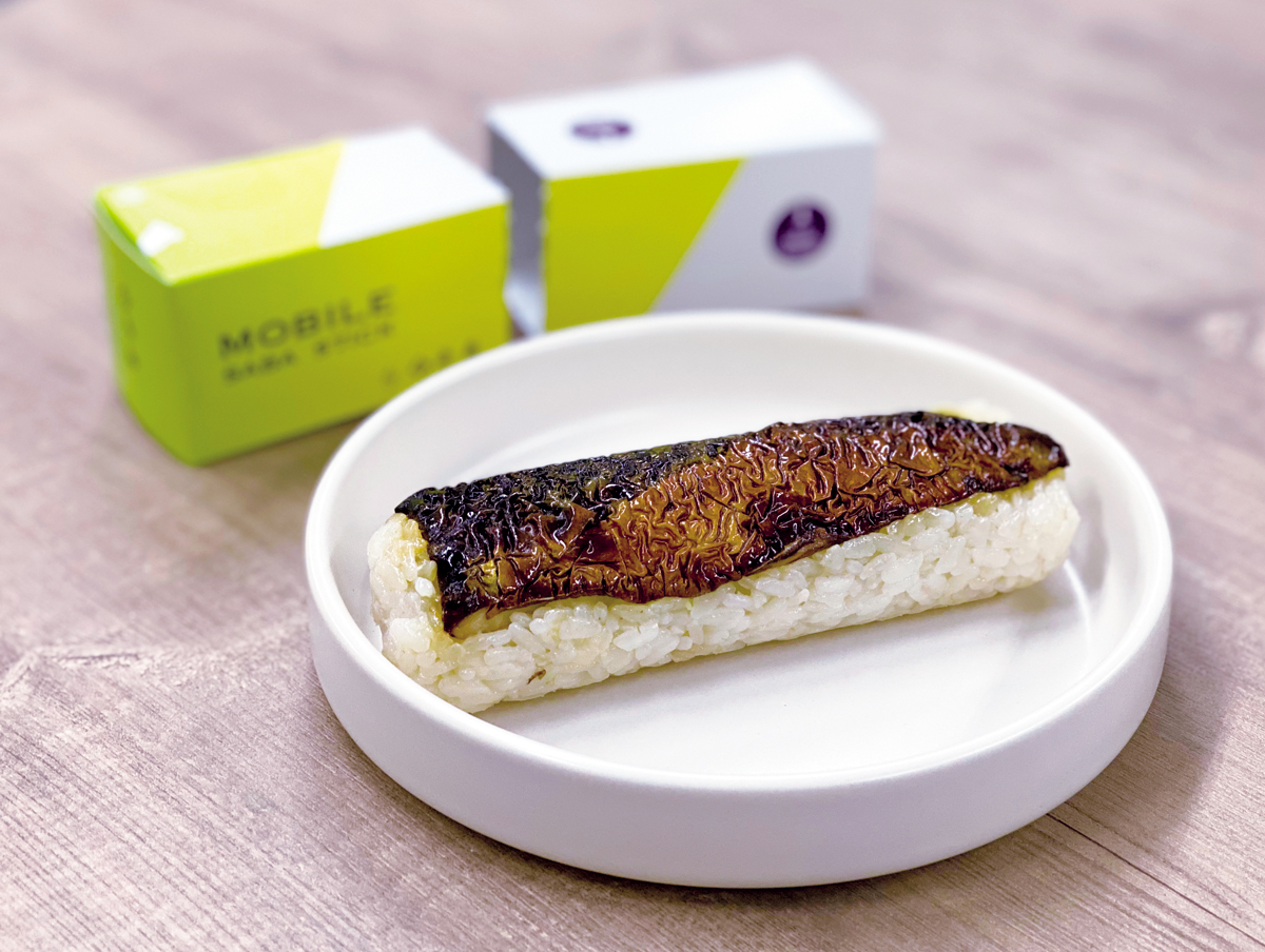 【保存版】東京駅で味わえる至福の「サバグルメ」12選 弁当にサンドイッチ、定食 東京駅は隠れ“サバ天国”だった！ - ライブドアニュース