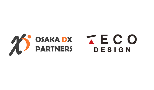 TECO Design、大阪府と事業連携協定を締結 - ライブドアニュース