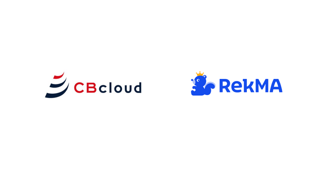 「ピックゴー」などを運営するCBcloud、採用イネーブルメントSaaS「RekMA」を導入 (2025年2月5日掲載) - ライブドアニュース