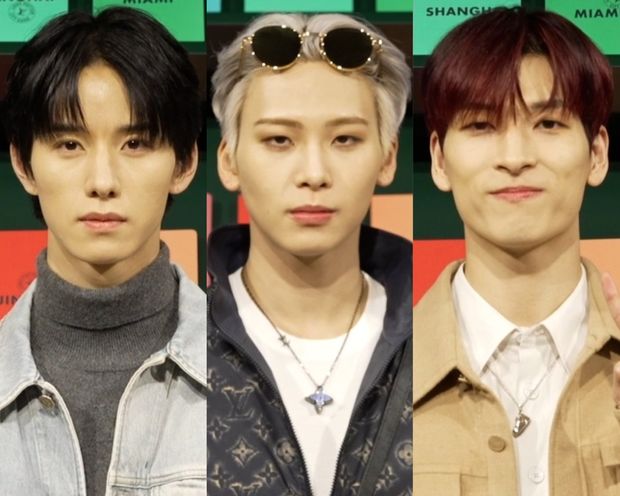 JO1・川尻蓮「“僕コーデ”です！」 ファッション紹介でメンバーから冷たくあしらわれる (2024年1月10日掲載) - ライブドアニュース