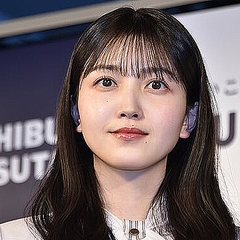 乃木坂46久保史緒里、姉が「大学でミスコン優勝してます」と告白 驚きの声殺到 - ライブドアニュース