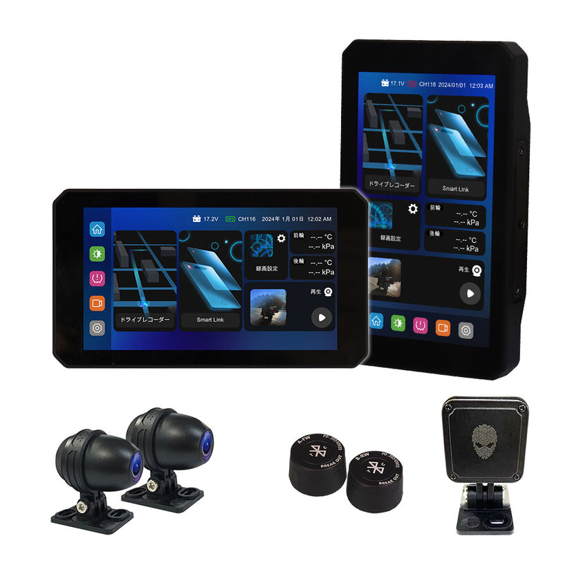 【画像】縦置きが可能に！MAXWIN『M2Sシリーズ』 3/18 - ライブドアニュース