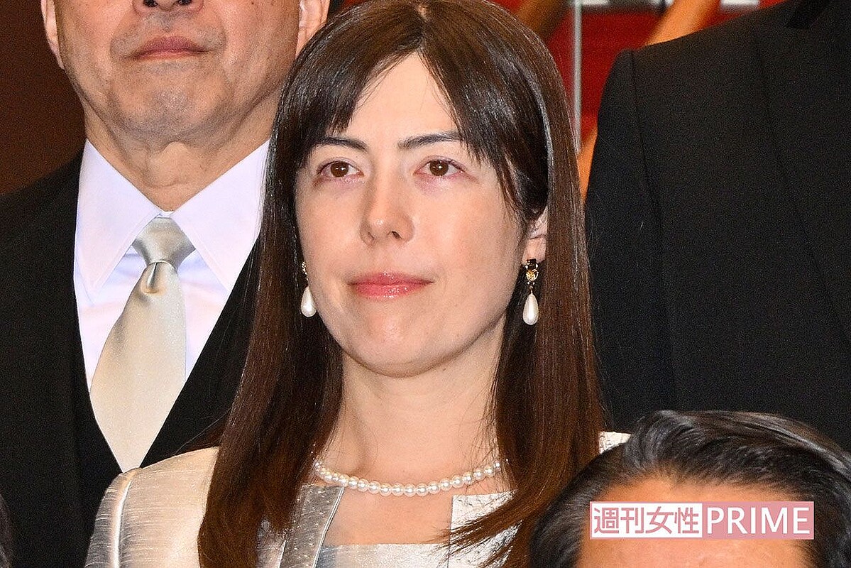 小野田紀美大臣の女性SPが話題に 元警視庁SPに聞いた男女差と警護事情 (2025年10月29日掲載) - ライブドアニュース