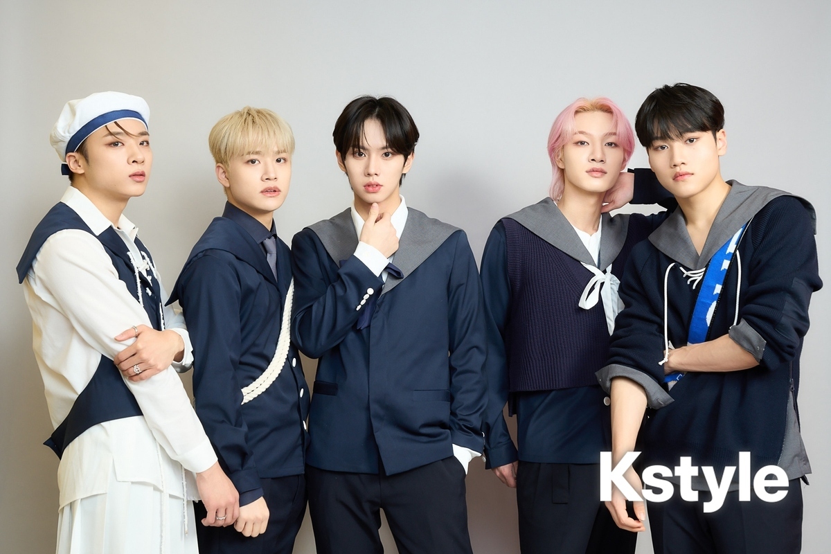 Vol.1 ― MCNDの沼落ちポイントは？初来日に感動「日本はやっぱりロマンの国」 (2024年3月4日掲載) - ライブドアニュース