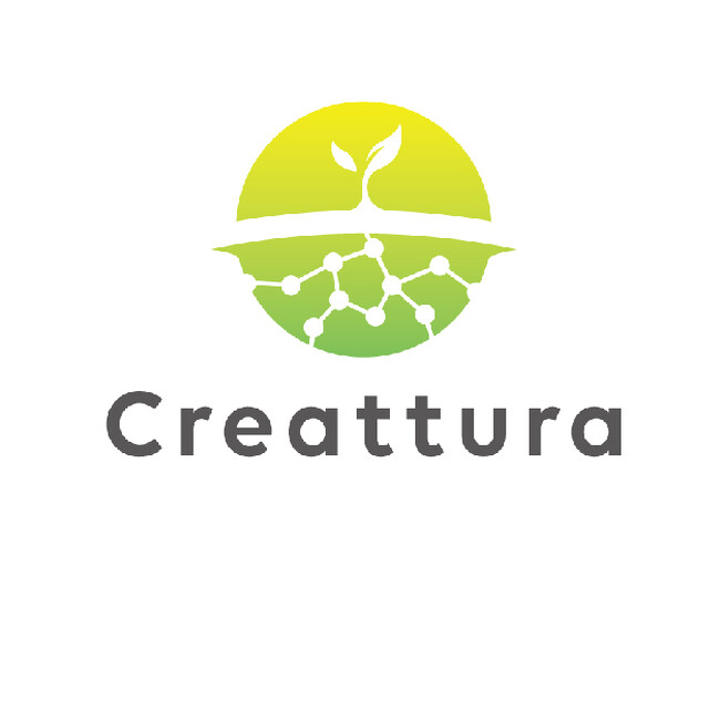 【画像】クライメートテック領域のグローバルアクセラレーションプログラム「SUITz Tokyo」第2期採択スタートアップ企業決定！ 8/18 - ライブドアニュース