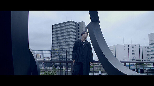 ODDLORE、ドキュメンタリーシリーズJOSH編（前編）公開 - ライブドアニュース