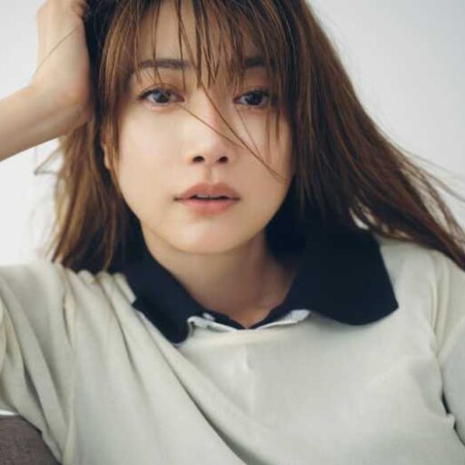 emmiがヨンアと贈る、快適×美しさを纏う秋の最新ラインナップ - Peachy - ライブドアニュース