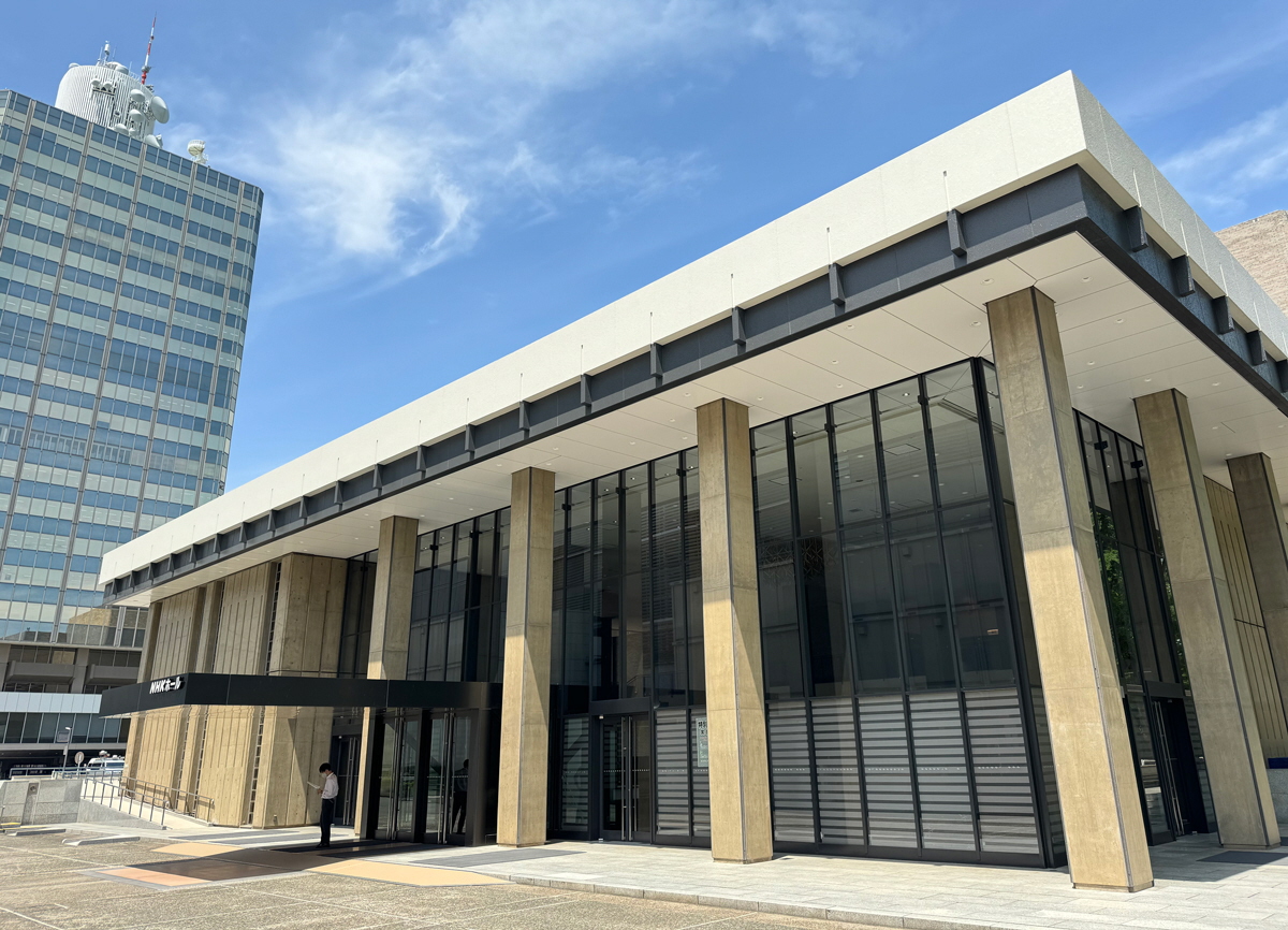 紅白・篠原制作統括 aespa・NINGNING辞退を説明 ラスト松田聖子は「放送100年の紅白を締めくくるにふさわしい」 (2025年12月 ...