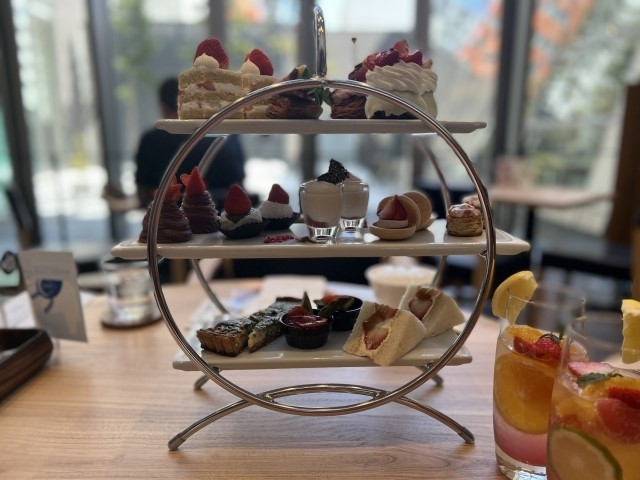 自宅でヌン活、おひとりさまカフェ、LINEオープンチャット活用…あなたの「ヌン活事情」は？ - ライブドアニュース