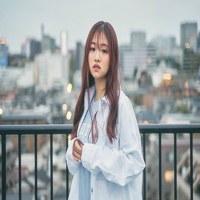 AYANE、等身大の恋愛ソング「Love U」リリース (2023年11月15日掲載) - ライブドアニュース