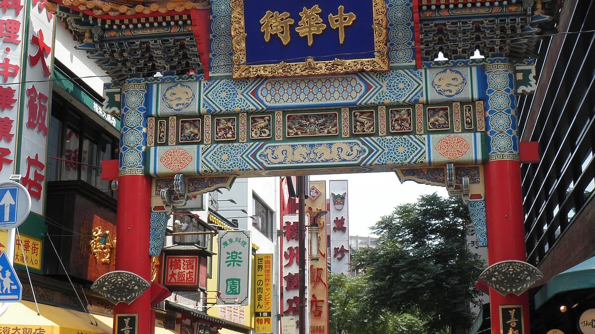 いつの間にか「在日中国人」の数が佐賀県の人口を超えた…日本で中国人が増え続けている理由に衝撃！ (2024年10月5日掲載) - ライブドアニュース