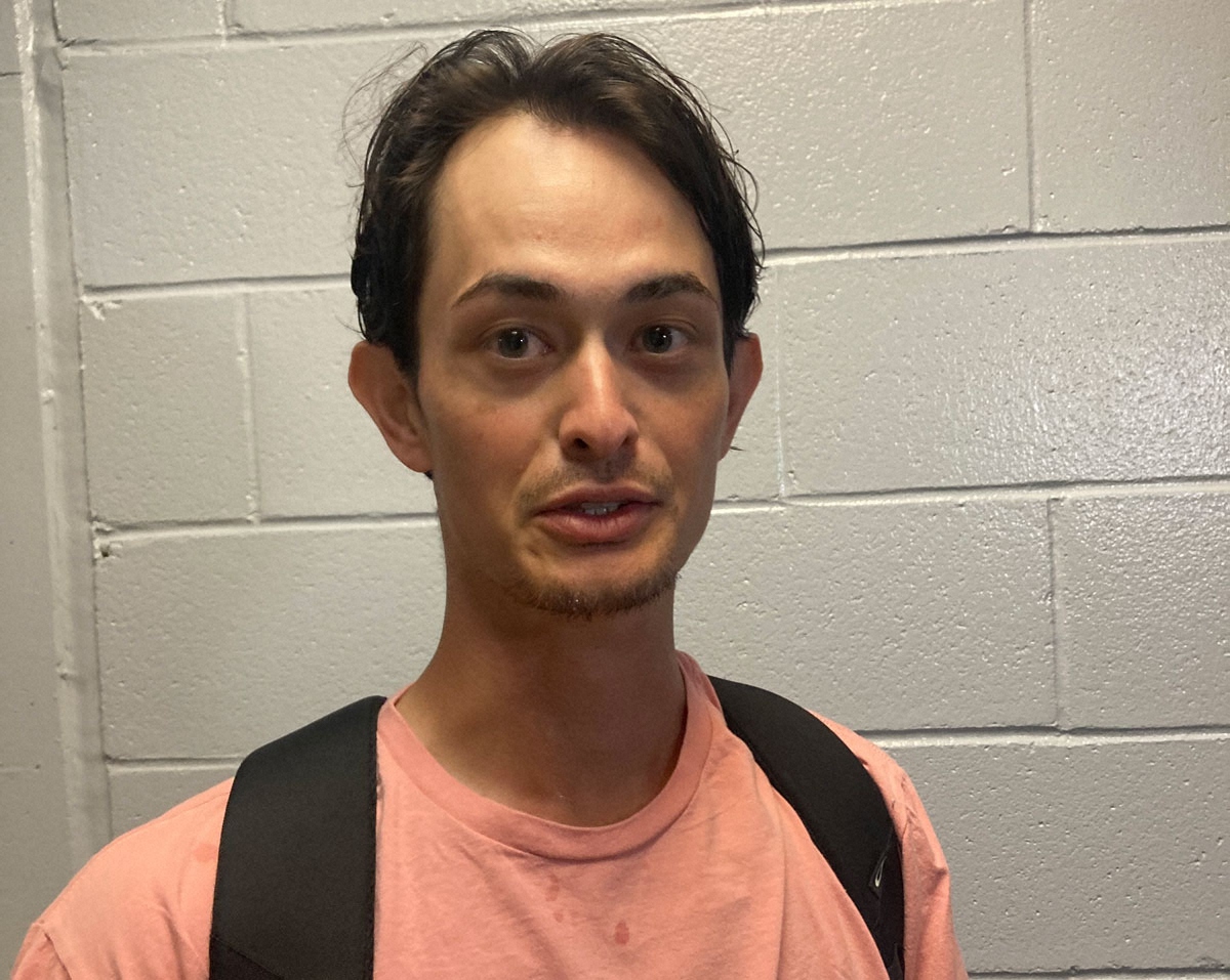 マリナーズ3Aタコマの乙坂智は2打数無安打 マイナー8試合で打率・261 - ライブドアニュース