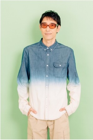 【画像】石川さゆりさんが「邪払のど飴Ā」のふるさとに突撃！インタビューで幻の果実の秘密に迫る！UHA味覚糖 新TVCM「邪払探訪」篇 2025年2月1日（土）より全国にて放送開始 7/9 ...