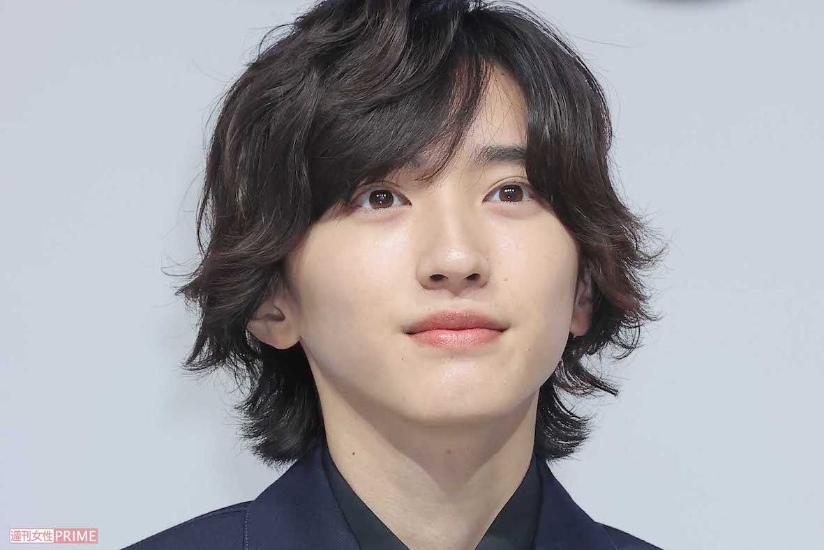 「道枝が勝手に1人でやれよ」なにわ男子アジアツアー発表でファンたちに亀裂 - ライブドアニュース